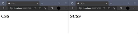 url raw scss imports work in `dev` but not `build` · issue 4791