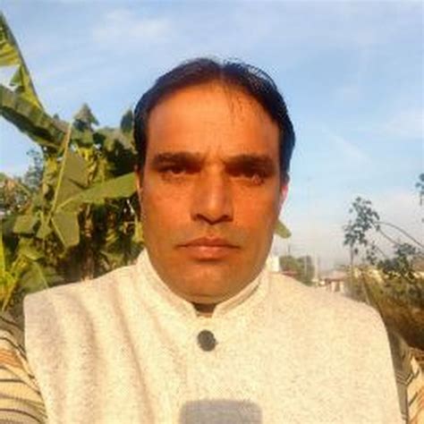 Lokesh Kumar Youtube