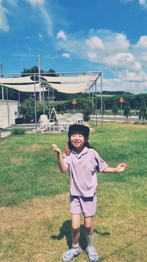 쿵쿵따리쿵쿵따 Youtube