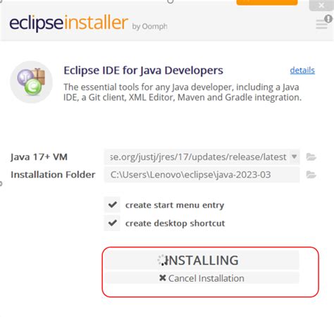 如何使用 Eclipse 设置 pygame