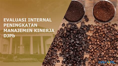 Strategic Fokus Organization