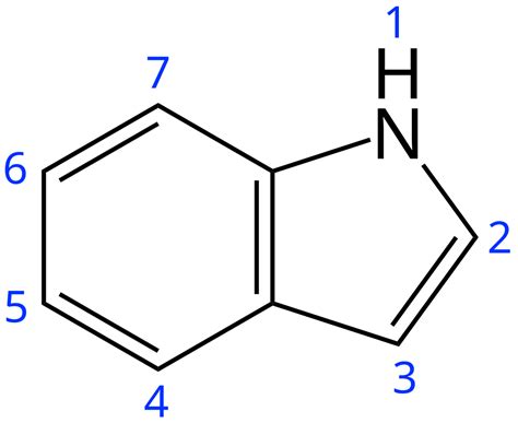 Indol Wikipedia
