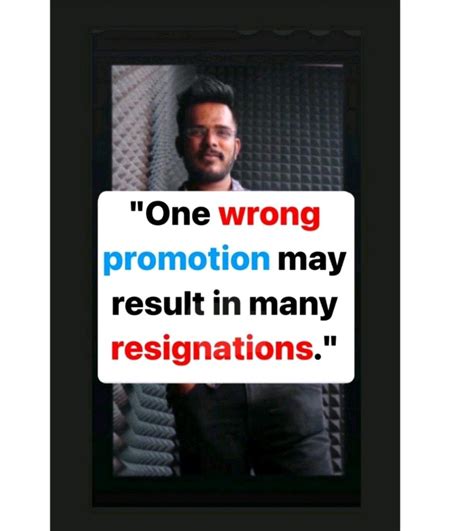 Akshay Devkar On Linkedin Deep Meaning Think About It