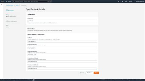Github Ong Devops Teamaws Managed Eks Cluster Aws Managed Eks Cluster