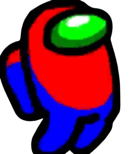 Ejected Crewmate Find The Crewmates Wiki Fandom