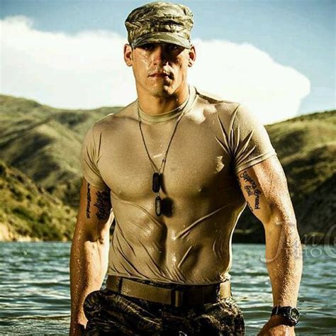 Photo Marines Lpsg