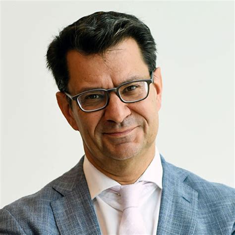 Ffn Switzerland Fragility Fracture Network