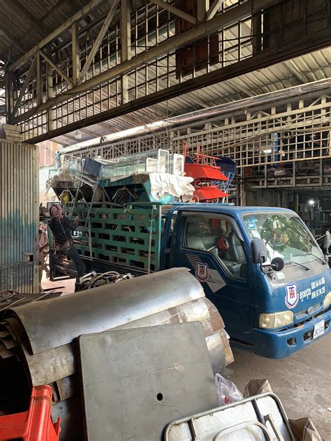 Ldp ឃុំល្អាង Ldp ឃុំល្អាង Added A New Photo Ldp ឃុំល្អាង Ldp ឃុំល្អាង Added A New Photo