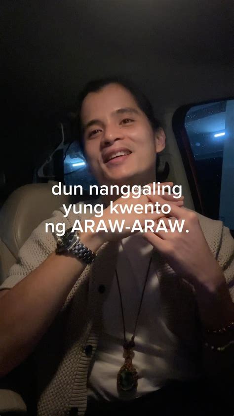 Miguel Benjamin Miguelbenjamin • Instagram Photos And Videos