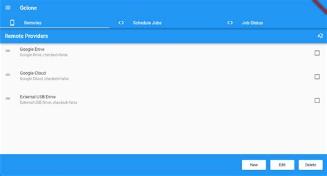 Examples Of Passing Data From Go To The Flutter Front End Issue Go Flutter Desktop Go