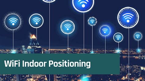 Powering The Arduino General Guidance Arduino Forum