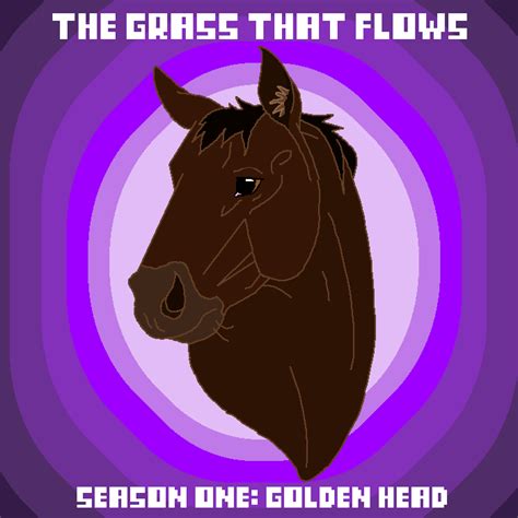 The Grass That Flows Pixilart Comics