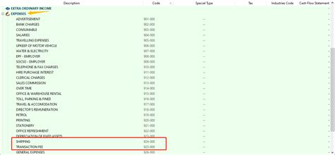 Shopee Sql Documentation