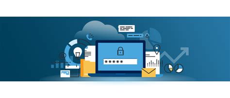 Eight Common Password Mistakes To Avoid Huntington Technology