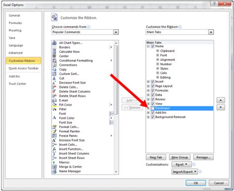 How To Create Configure And Use Form Controls And ActiveX Controls Spin Buttons In Excel 2007