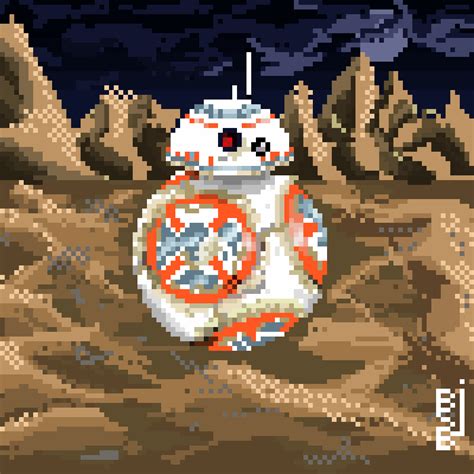 Bb8 Lighter  At Traci Best Blog