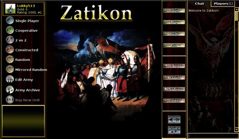 zatikon going open source r opensourcegames