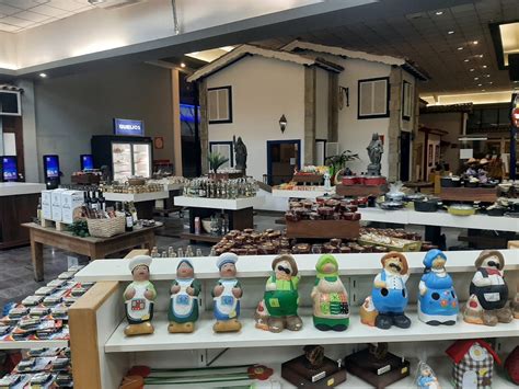 Graal Shopping Rede Graal