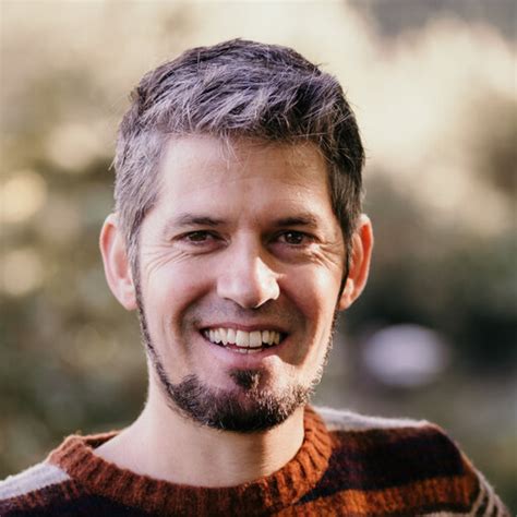 Michiel De Krom Phd Research Profile