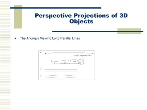 ppt three dimensional viewing powerpoint presentation free download