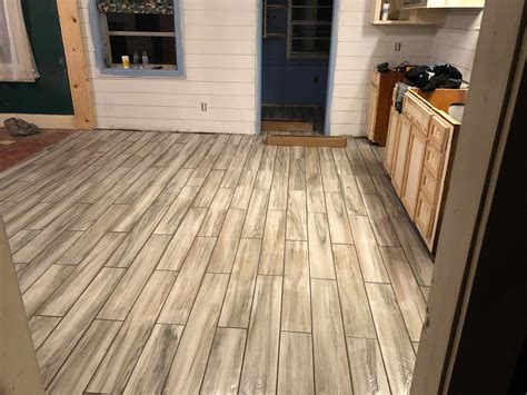 Harrison L Gay Luker