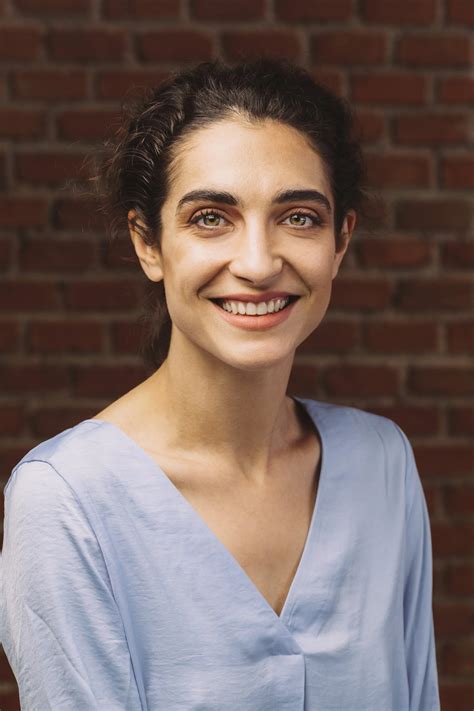 About — Proclus Advisory