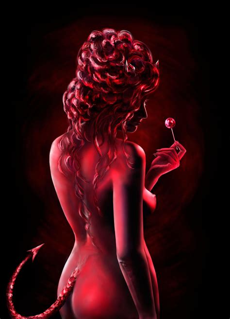 Saturday Night Sex Thread Page 193 Xnxx Adult Forum