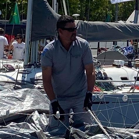 Tim Wolff Tim Wolff Added A New Photo