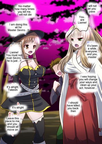 Wormhole Porn Comics And Sex Games Svscomics