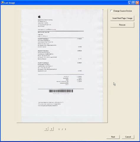 Fixed Assets M5 Team