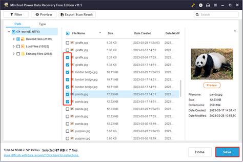 Windows Deleting Files Automatically Key Reasons And Recovery
