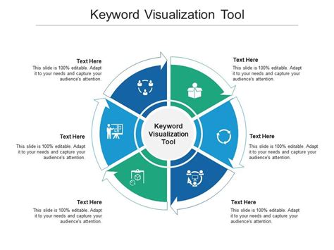 Keyword Visualization Tool Ppt Powerpoint Presentation Layouts Cpb Presentation Graphics