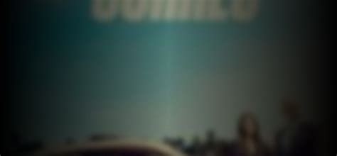 The Courier Nude Scenes Pics And Clips Ready To Watch Mr Skin The Courier Nude Scenes Pics And Clips Ready To Watch Mr Skin