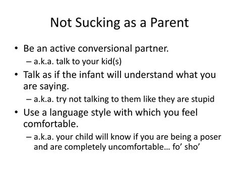 Ppt Thinking Intelligence And L Anguage Chapter 8 Powerpoint