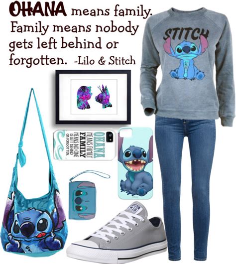 Softball😍 On Tumblr