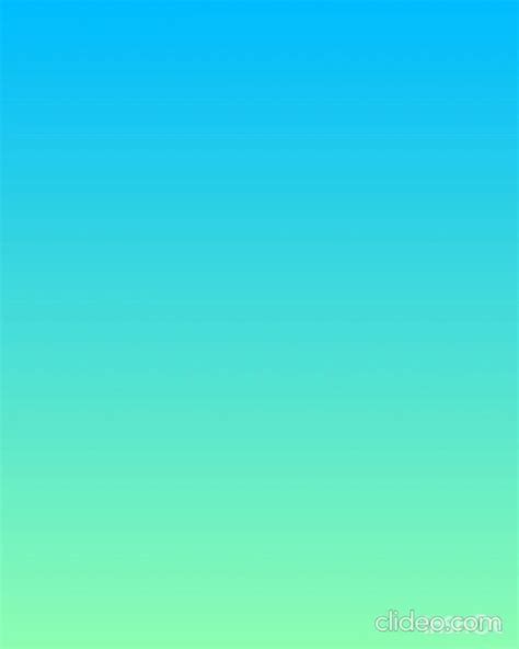 Majeeth Abdul Posted On Linkedin