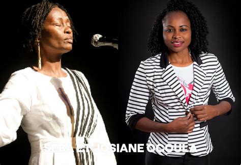 Rifa Entreprenariat Culturel Féminin Institut Français Du Gabon