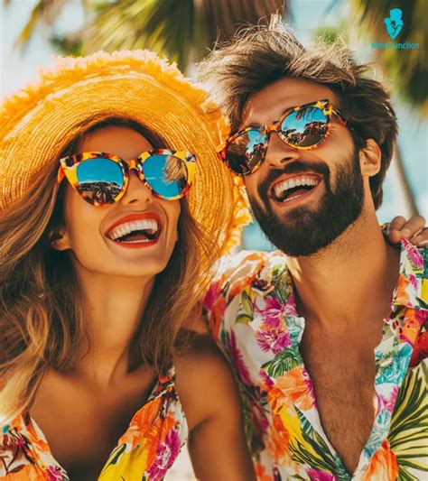 How To Make Your Wife Happy 26 Practical And Useful Tips