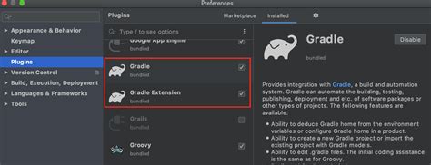 No Gradle Tool Window In Intellij Idea 13 Stack Overflow
