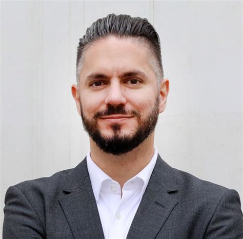 Miloš Gregor Čba Cg