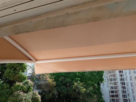 Jamie Ramirez Posted On Linkedin