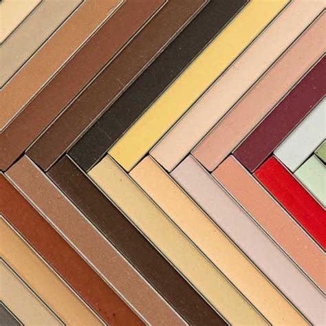 The Impact Of Grout Color On Backsplash Aesthetics Expert Design Tips