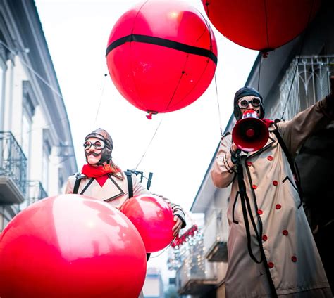 Morks The Magic Castle Gradara