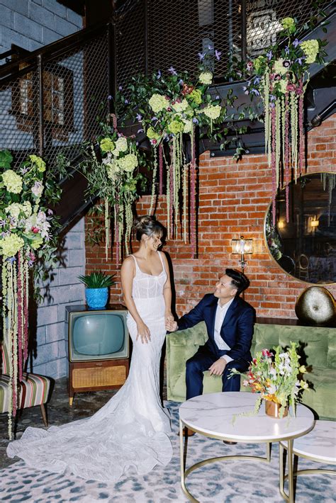 Sandy Mark Styled Shoot Robert Hall