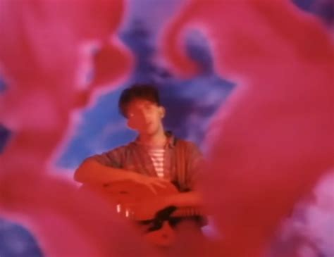 Pure The Lightning Seeds Music Video Wiki Fandom