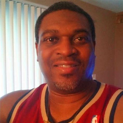 Carlton Broadnax Youtube