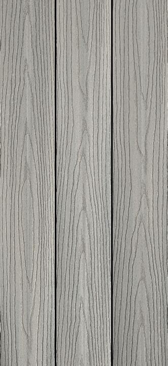 Fiberon Cabana Good Life Composite Decking
