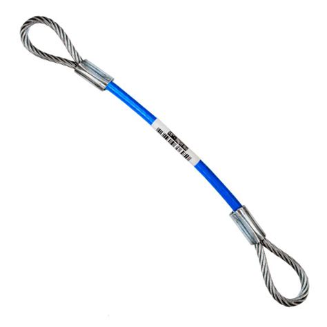 Accessories Safety Cables Cable Accessories Roadmaster Inc