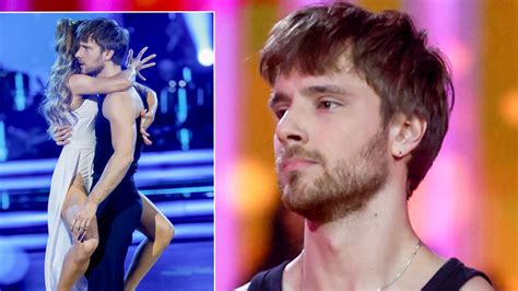 Maciej Musiał Sprawia Kłopoty Na Planie Tzg Kontroluje Marudzi Gwiazdorzy