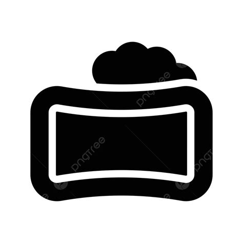 Bubbles Skin Sign Clean Vector Skin Sign Clean Illustration Background And Wallpaper For Free